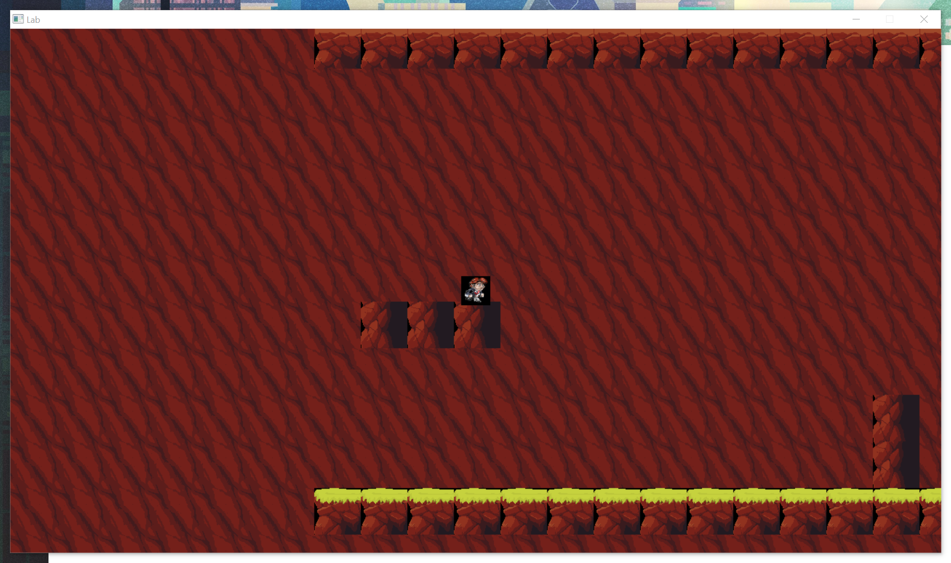 Welcome to Jakob Ober’s Homepage | J-Ober7.github.io